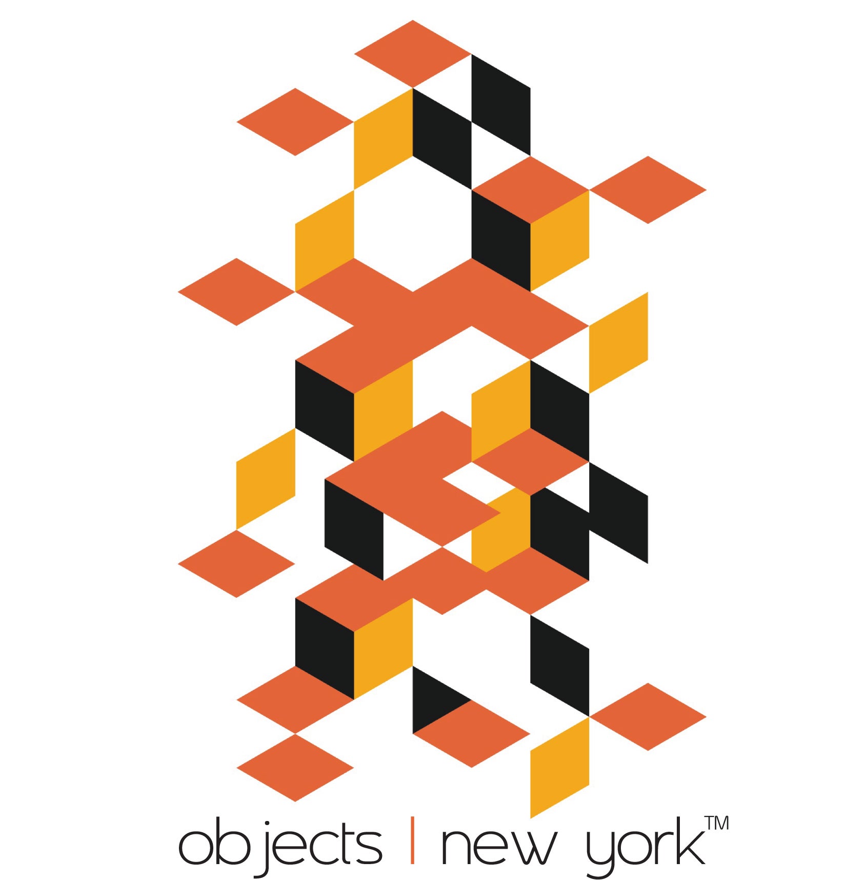 objects new york | objects new york